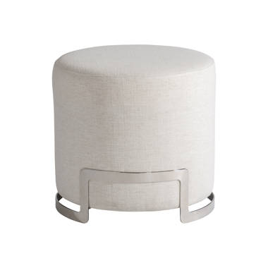 Bernhardt Modulum Rectangular Dining Table | Perigold